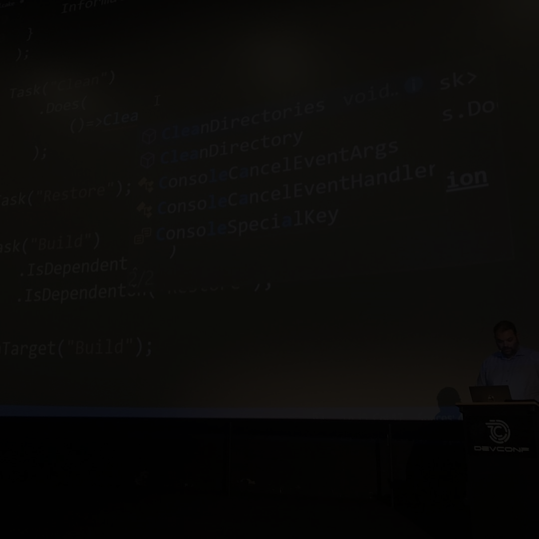 Devlead Mattias Karlssons Blog Azure Sql Transient Errors